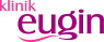 Klinik Eugin: Ihre Kliniken für assistierte Reproduktion und ...